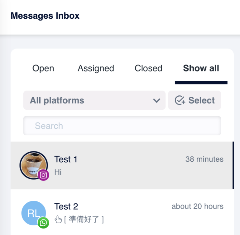 【WhatsApp Business 多人同時使用】WhatsApp多人登入 實用懶人包 - Chatalog