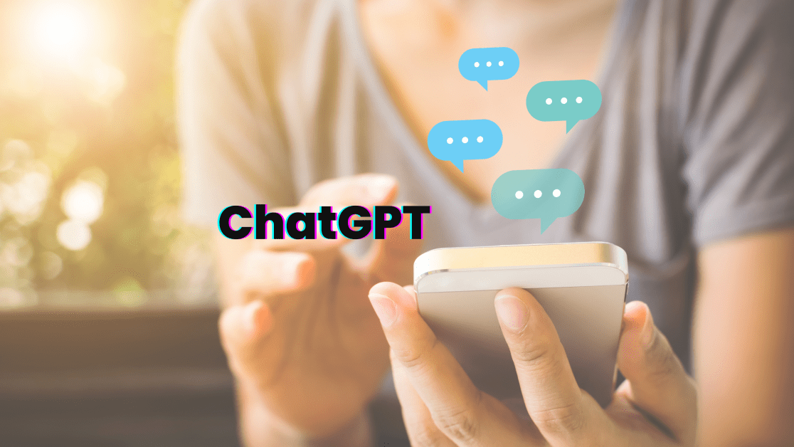 Unleashing the Power of ChatGPT in Sales & Marketing: Engage Customers ...